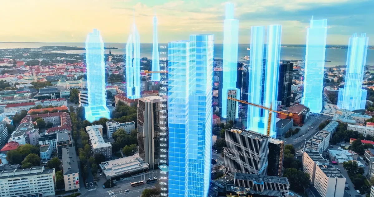 Building Information Modelling Bim Explained Securercs